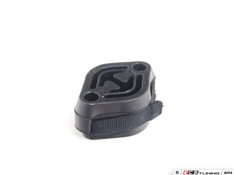 Febi - 18302753085 - Exhaust Hanger - Priced Each