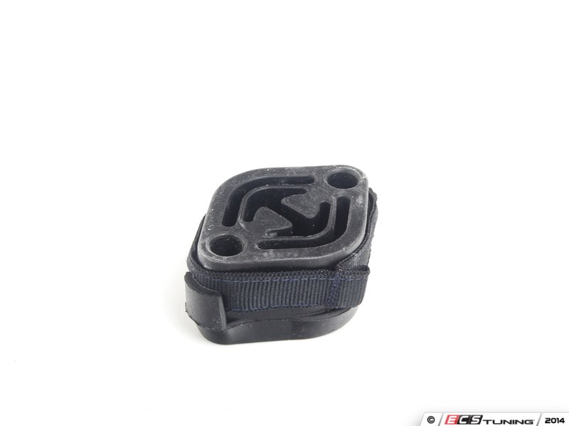 Febi - 18302753085 - Exhaust Hanger - Priced Each