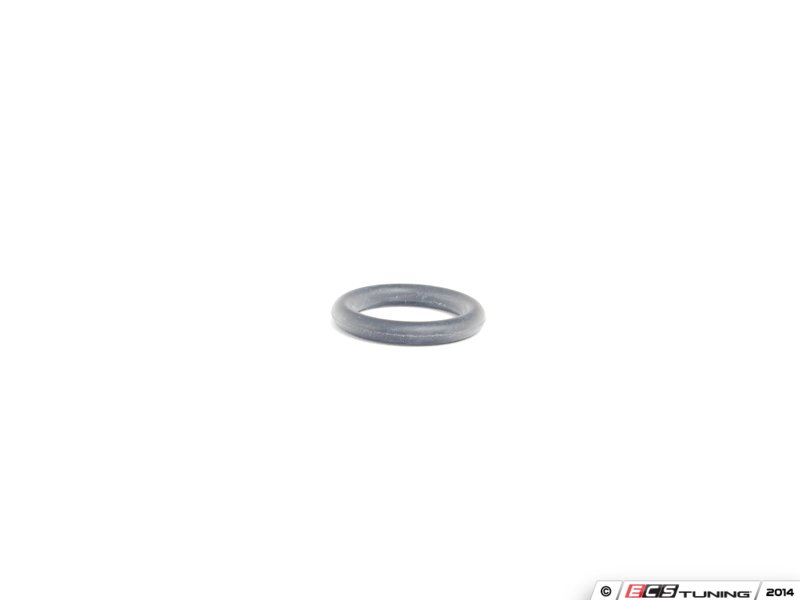 Genuine BMW - 11537501777 - O-Ring - Priced Each (11-53-7-501-777)