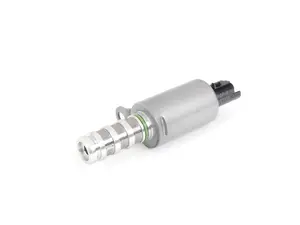 Genuine MINI - 51132751210KT - Windshield Cowl Cover Kit - R55,R56,R57