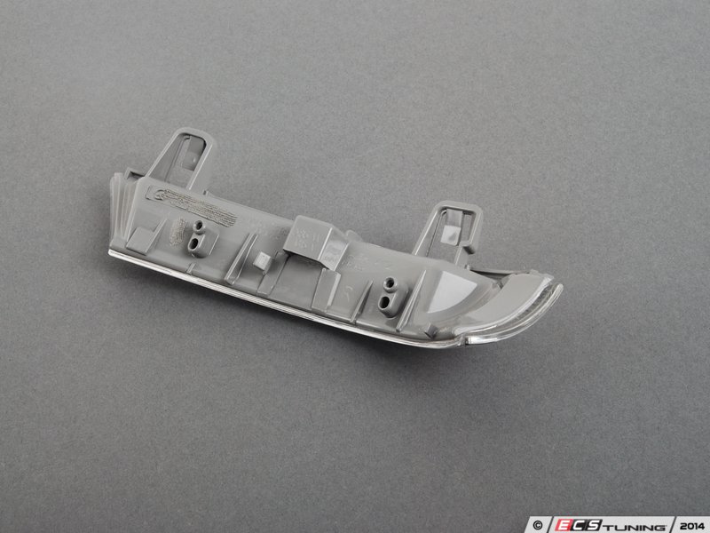 FER - 1K0949102 - Mirror Mounted Turn Signal - Right - (NO LONGER ...
