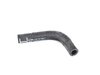 Genuine Volkswagen Audi - 079121063T - Alternator Coolant Hose - Supply ...