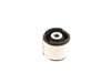 Genuine BMW - 33326770786 - Trailing Arm Bushing - Priced Each (33-32-6 ...