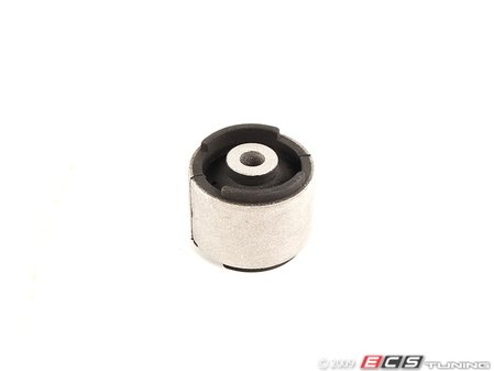 Genuine BMW - 33326770786 - Trailing Arm Bushing - Priced Each (33-32-6 ...
