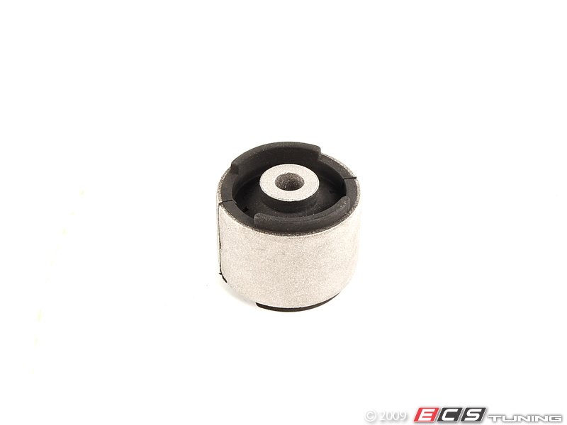 Genuine BMW - 33326770786 - Trailing Arm Bushing - Priced Each (33-32-6 ...