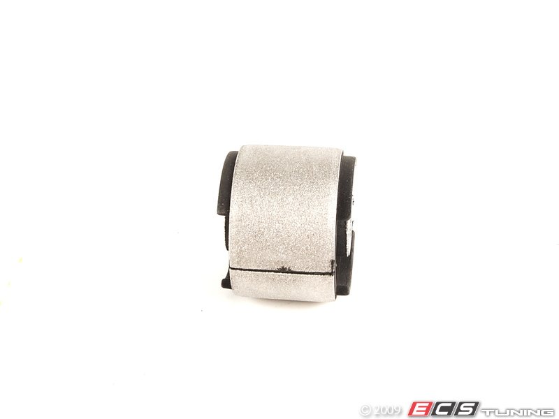 Genuine BMW - 33326770786 - Trailing Arm Bushing - Priced Each (33-32-6 ...