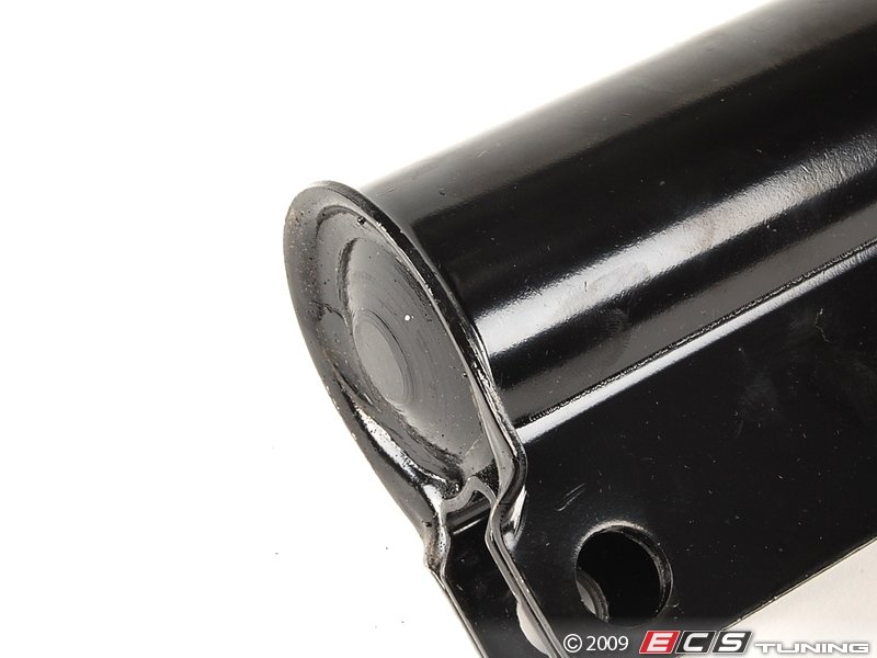 Genuine BMW - 37116761444 - Front Air Strut Assembly - Right (37-11-6 ...