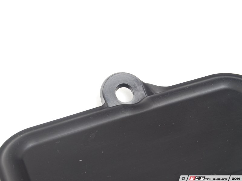 Genuine BMW - 51757130912 - COVER (51-75-7-130-912)