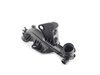 Genuine Volkswagen Audi - 8K0145673AJ - Boost Hard Pipe (8K0 145 673 AJ)
