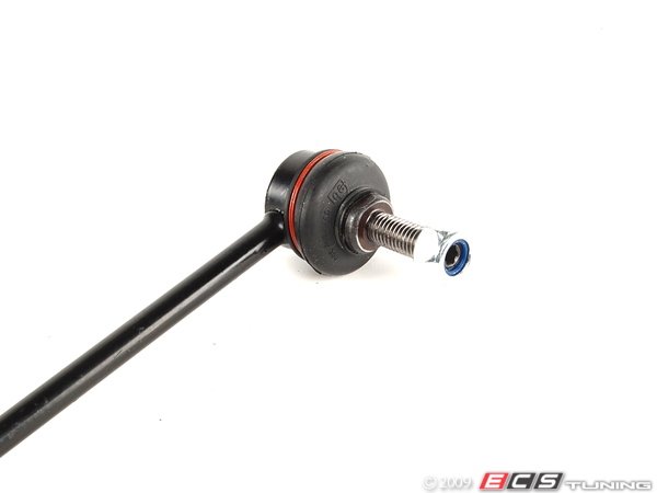 Febi - 31351095662 - Front Sway Bar Link - Right