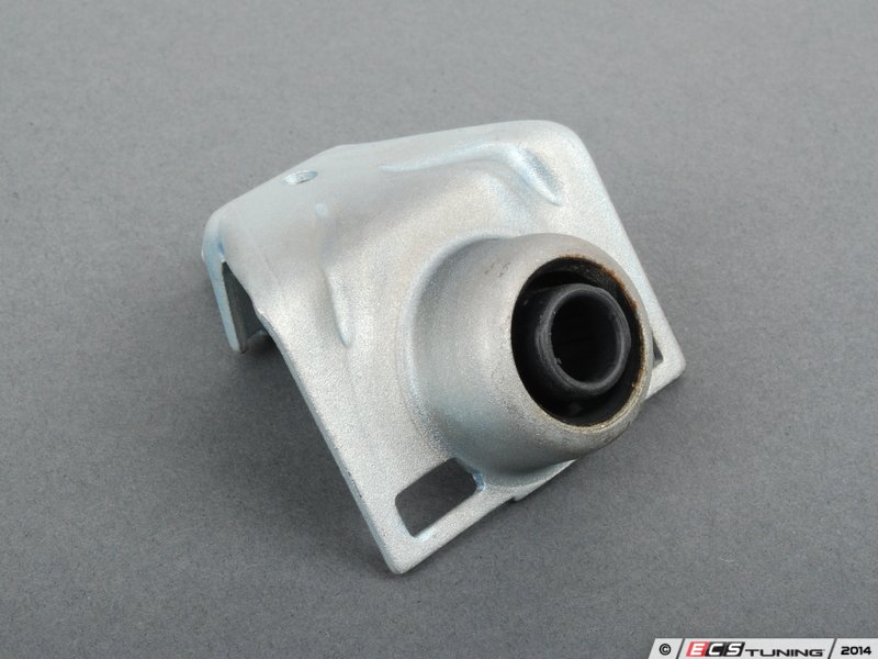 Genuine BMW - 25117519669KT4 - Shifter Rebuild Kit