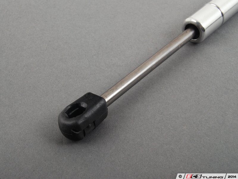 Genuine Volkswagen Audi - 3B5827550E - Aluminum Trunk Strut - Priced ...