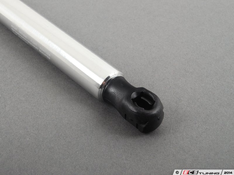 Genuine Volkswagen Audi - 3B5827550E - Aluminum Trunk Strut - Priced ...