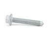 Genuine Volkswagen Audi - N10552402 - Self Locking Hex Bolt - Priced ...