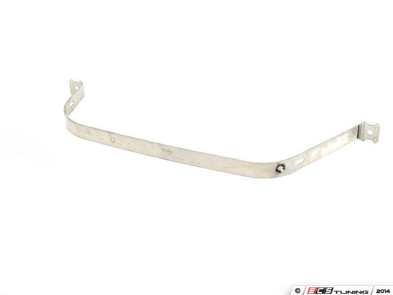 Genuine Volkswagen Audi - 8E0201653AL - Fuel Tank Strap - Priced Each ...