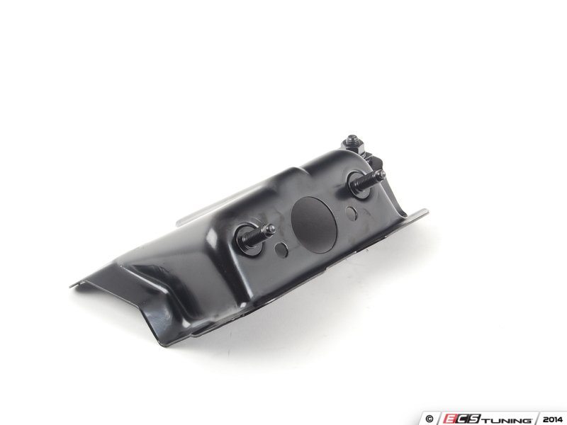 Genuine BMW - 41117161032 - SUPPORT (41-11-7-161-032)