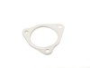Genuine Volkswagen Audi - 8K0253115A - Exhaust Gasket - Priced Each ...