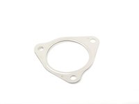 Genuine Volkswagen Audi - 8K0253115A - Exhaust Gasket - Priced Each ...