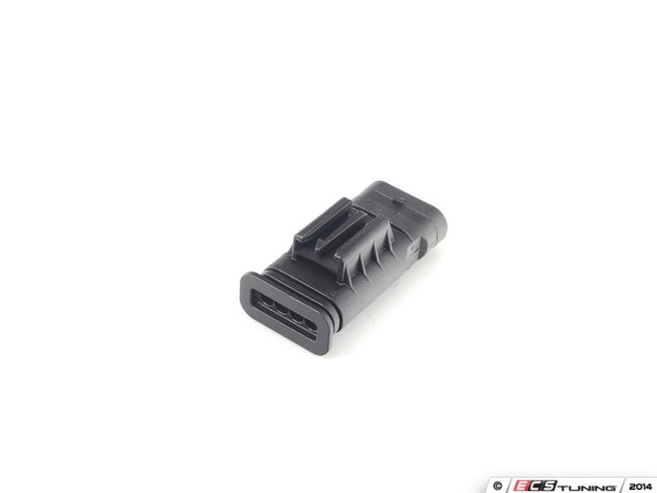 Genuine Mercedes Benz - 0535451528 - PLUG HOUSING