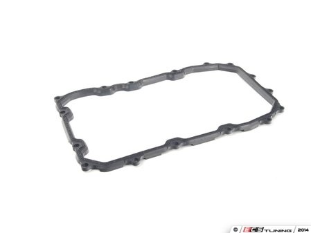 Meyle - 95539701600 - Transmission Pan Gasket