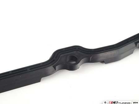 Meyle - 95539701600 - Transmission Pan Gasket