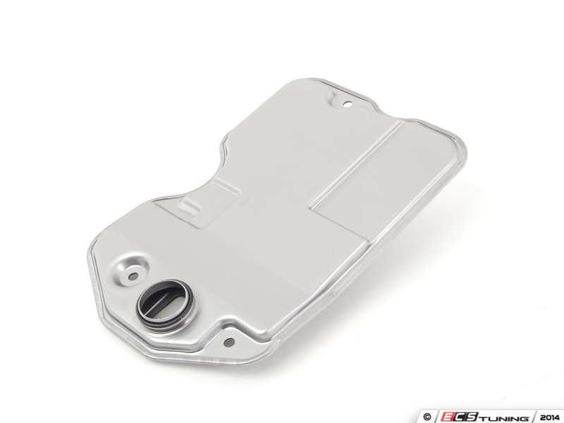 Meyle - 95530740301 - Tiptronic Transmission Filter