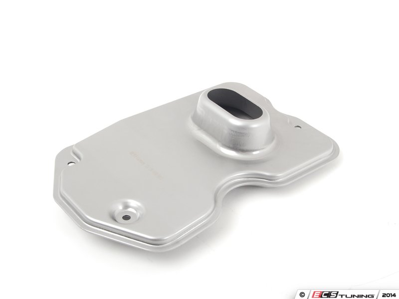 Meyle - 95530740301 - Tiptronic Transmission Filter