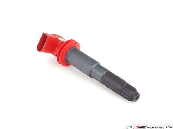 Beru - 94860210410 - Pencil Type Ignition Coil Pack - Priced Each
