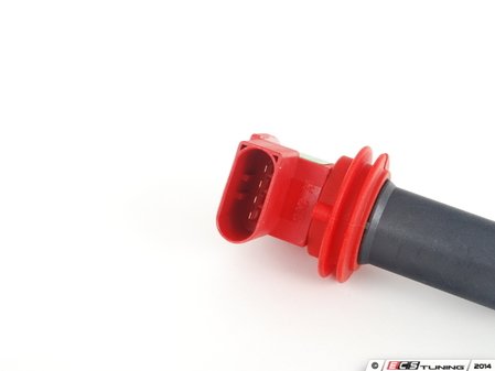 Beru - 94860210410 - Pencil Type Ignition Coil Pack - Priced Each