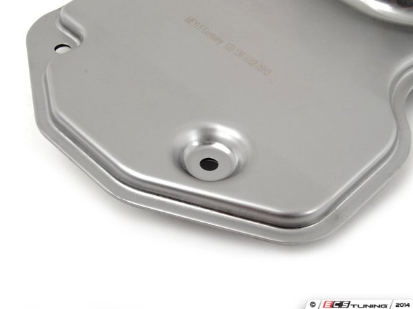 Meyle - 95530740301 - Tiptronic Transmission Filter