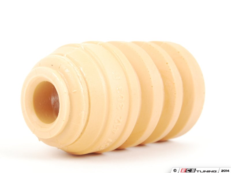 Kolb - 357412303F - Front Strut Bump Stop - Priced Each - (NO LONGER ...