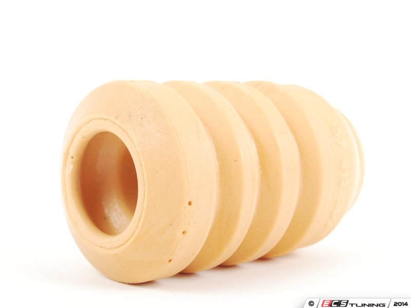 Kolb - 357412303F - Front Strut Bump Stop - Priced Each - (NO LONGER ...