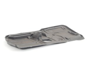 Genuine BMW Parts - Page 2376 - ECS Tuning