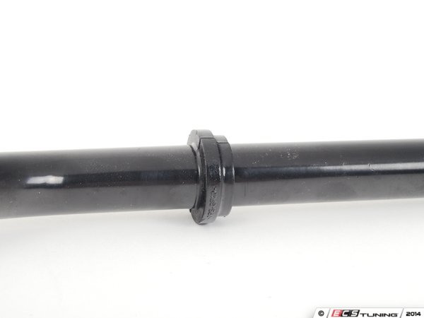 Genuine Volkswagen Audi - 1J0411305AE - Front Sway Bar - 20mm (1J0 411 ...