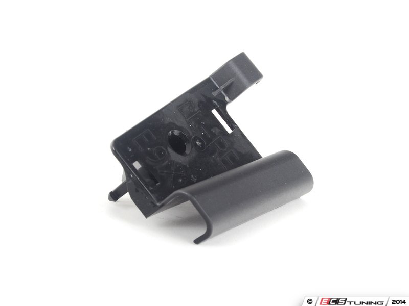 Genuine BMW - 51167130690 - Bracket Right (51-16-7-130-690)