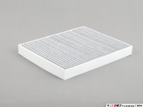 Meyle - 95557221910 - Cabin Filter