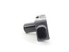Genuine Mercedes Benz - 2118701310 - Sunlight Sensor