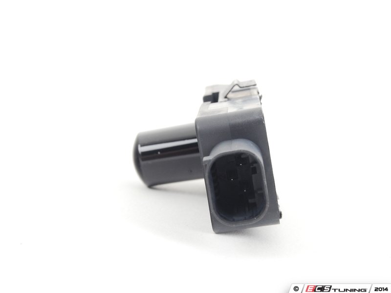 Genuine Mercedes Benz - 2118701310 - Sunlight Sensor