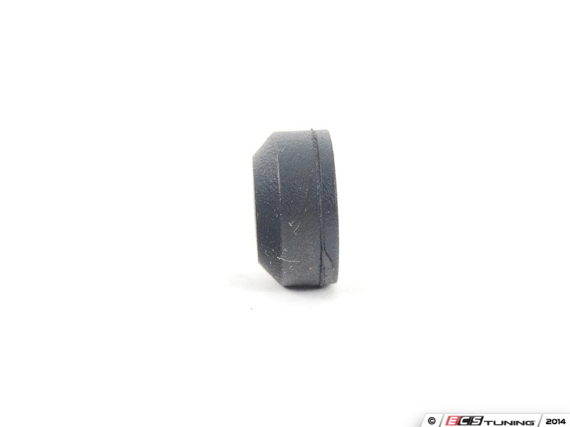 Genuine Volkswagen Audi - 028103532A - WASHER (028 103 532 A)