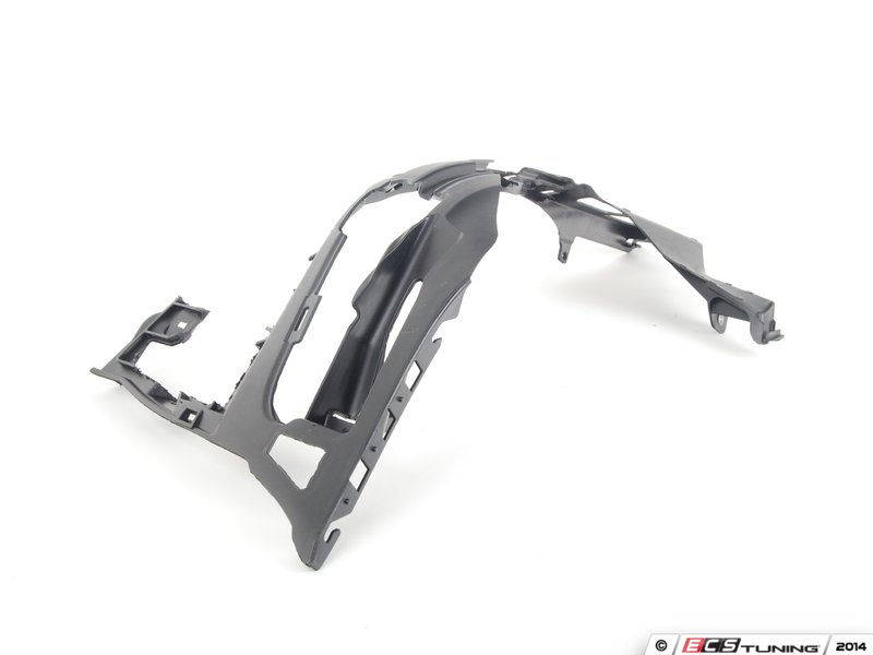 Genuine Mercedes Benz - 2118800903 - Front Bumper Support