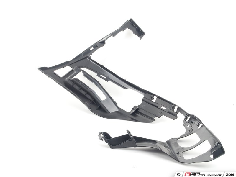 Genuine Mercedes Benz - 2118801003 - Front Bumper Support