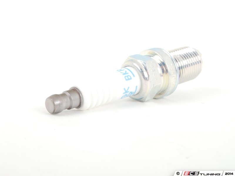 NGK - 99917022390 - Spark Plug - Priced Each