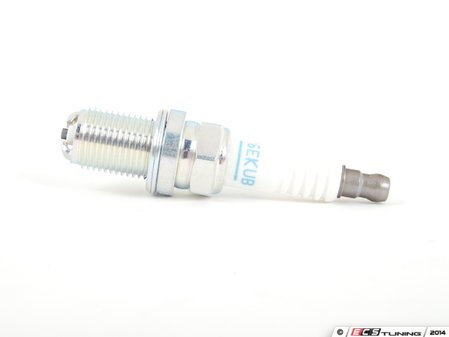 NGK - 99917022390 - Spark Plug - Priced Each