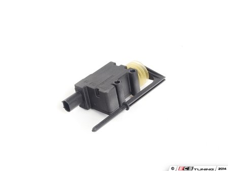 Siemens - 99762411300 - Fuel Door Actuator