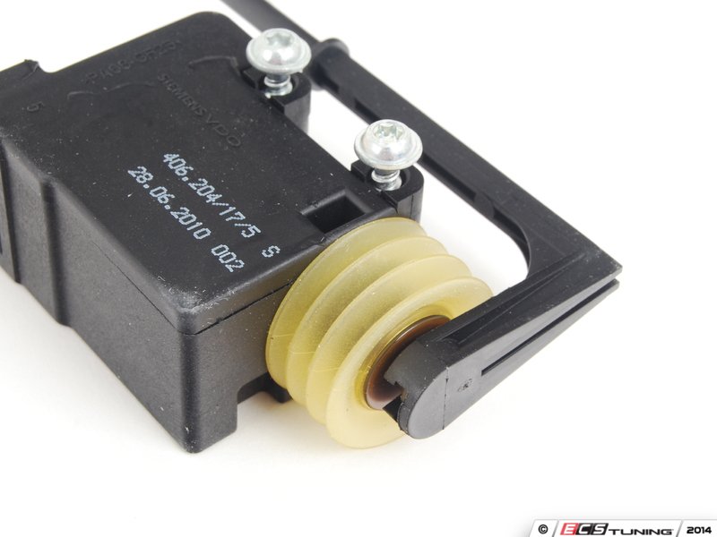 Siemens - 99762411300 - Fuel Door Actuator