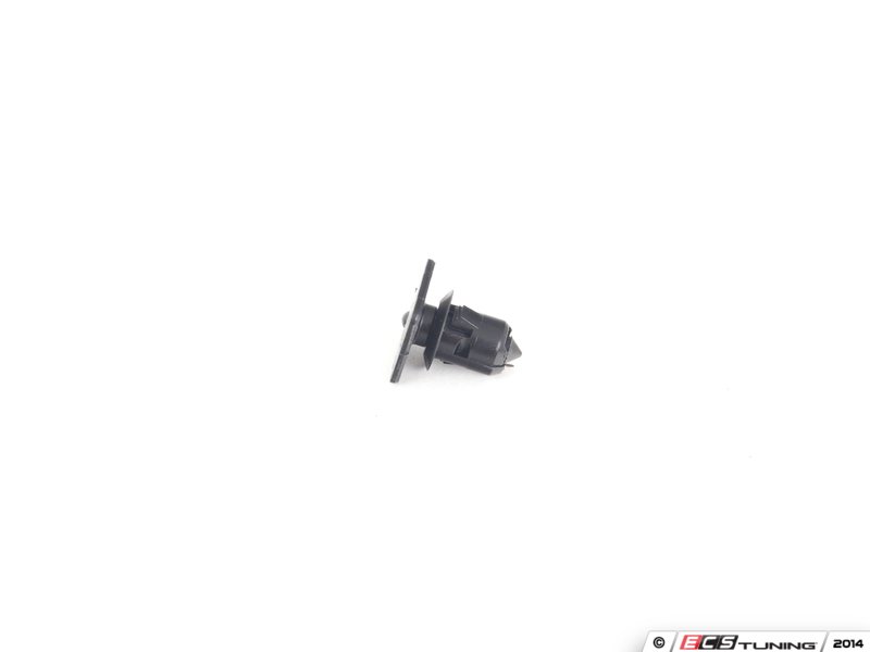 Genuine Volkswagen Audi - 701867549 - CLIP (701 867 549)