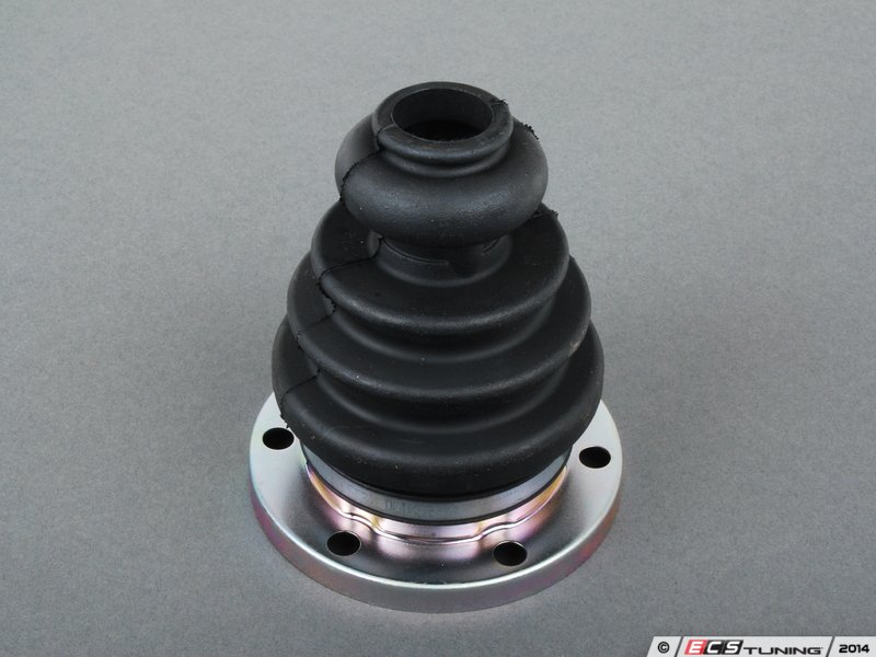 Genuine Volkswagen Audi - 8D0498201AWMKT - Front CV Joint Refresh Kits ...