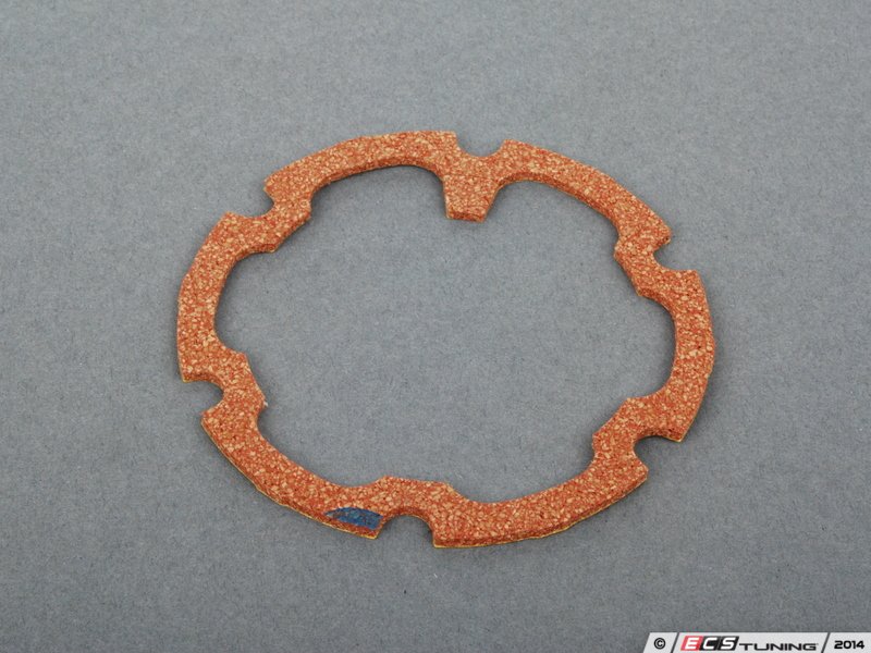 Genuine Volkswagen Audi - 8D0498201AWMKT - Front CV Joint Refresh Kits ...