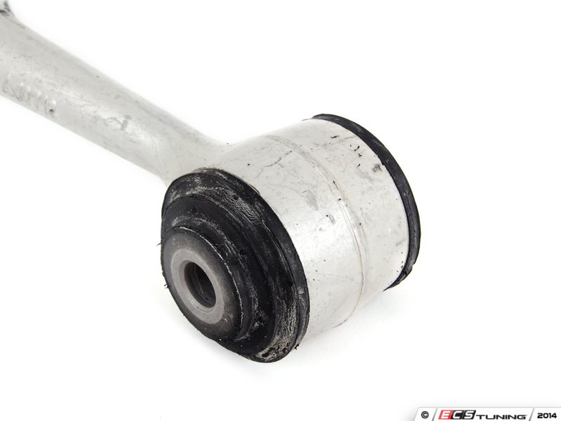 Lemforder - 1233304607 - Front Upper Control Arm Assembly