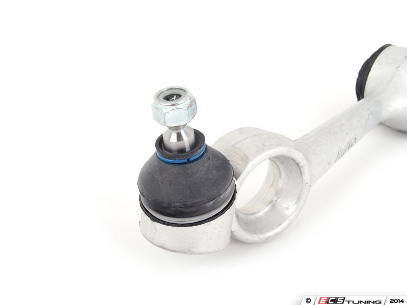 Lemforder - 1233304607 - Front Upper Control Arm Assembly